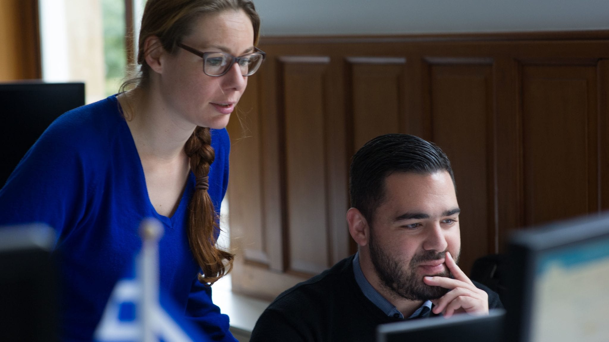 Home - Anthony Veder