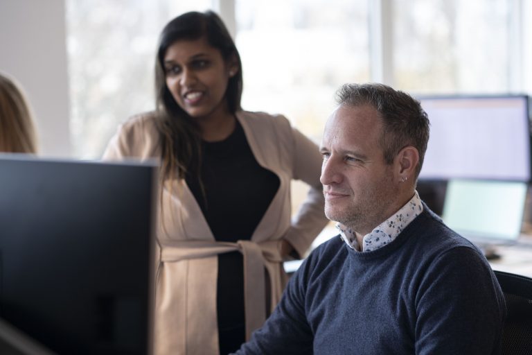 Home - Anthony Veder